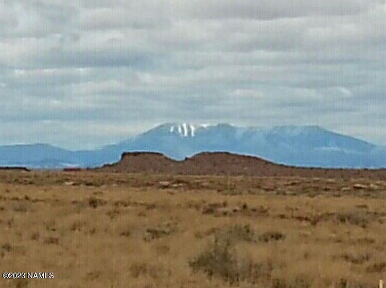 46470 Turquoise Ranch Rd #41, Flagstaff, AZ 86004 | Zillow