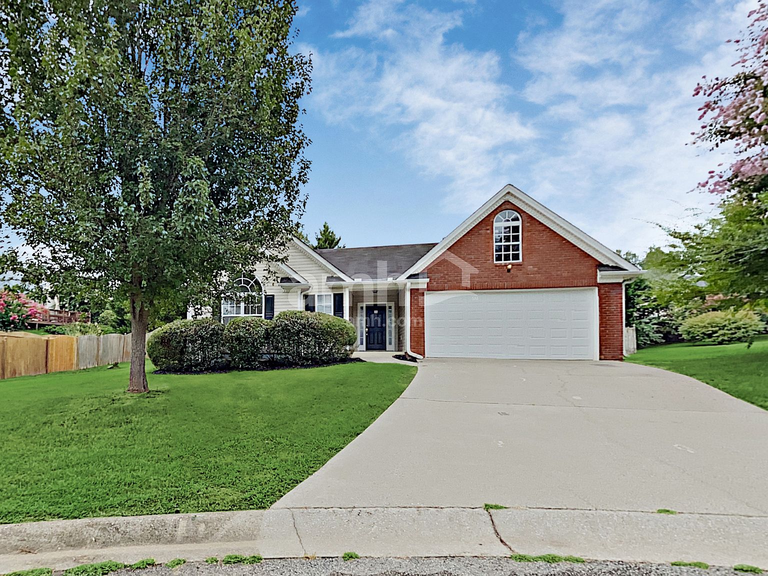 37 Waterloo Ct, Hiram, GA 30141 | Zillow