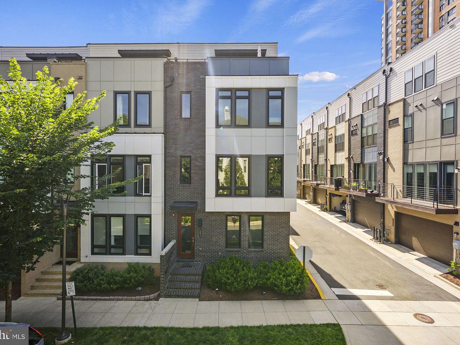 151 Prairie Ln, Alexandria, VA 22314 | Zillow