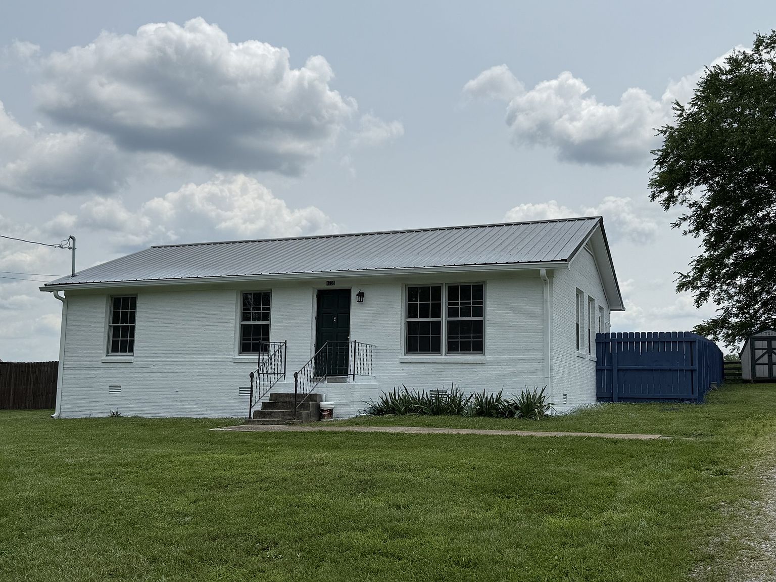 4708 Randlin Dr, Culleoka, TN 38451 | Zillow