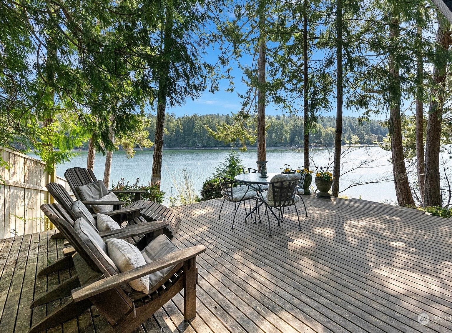 4503 4507 161st Avenue Ct SW, Longbranch, WA 98351 | Zillow