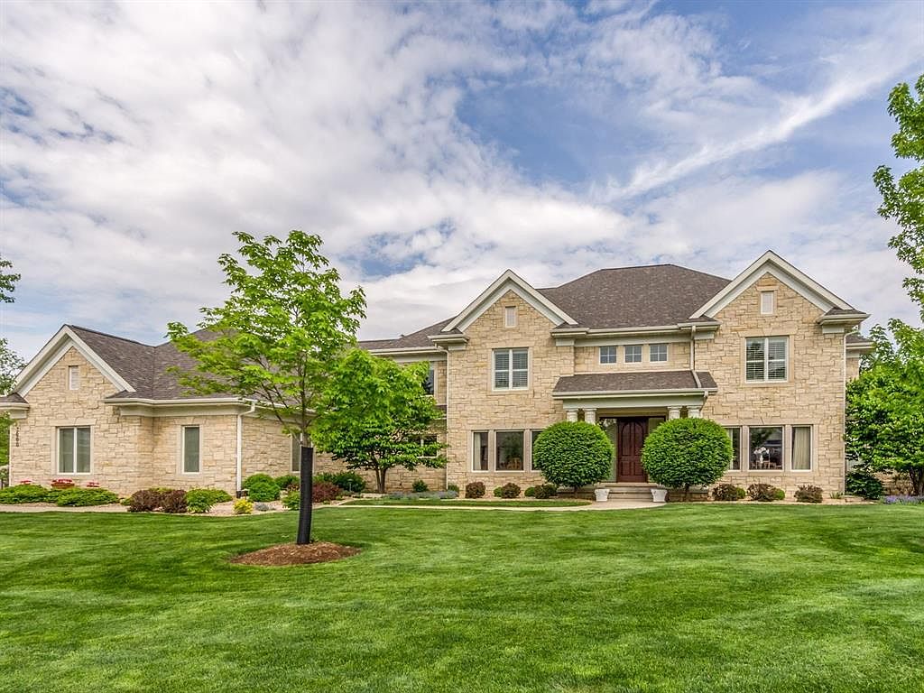 3000 Cornerstone Ct SE, Cedar Rapids, IA 52403 | Zillow