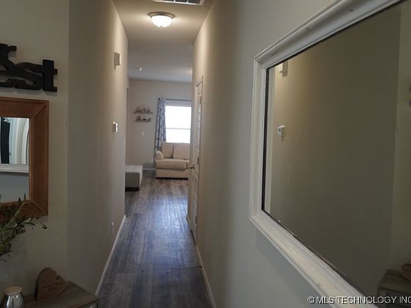 11401 S 237th East Ave, Broken Arrow, OK 74014 | Zillow