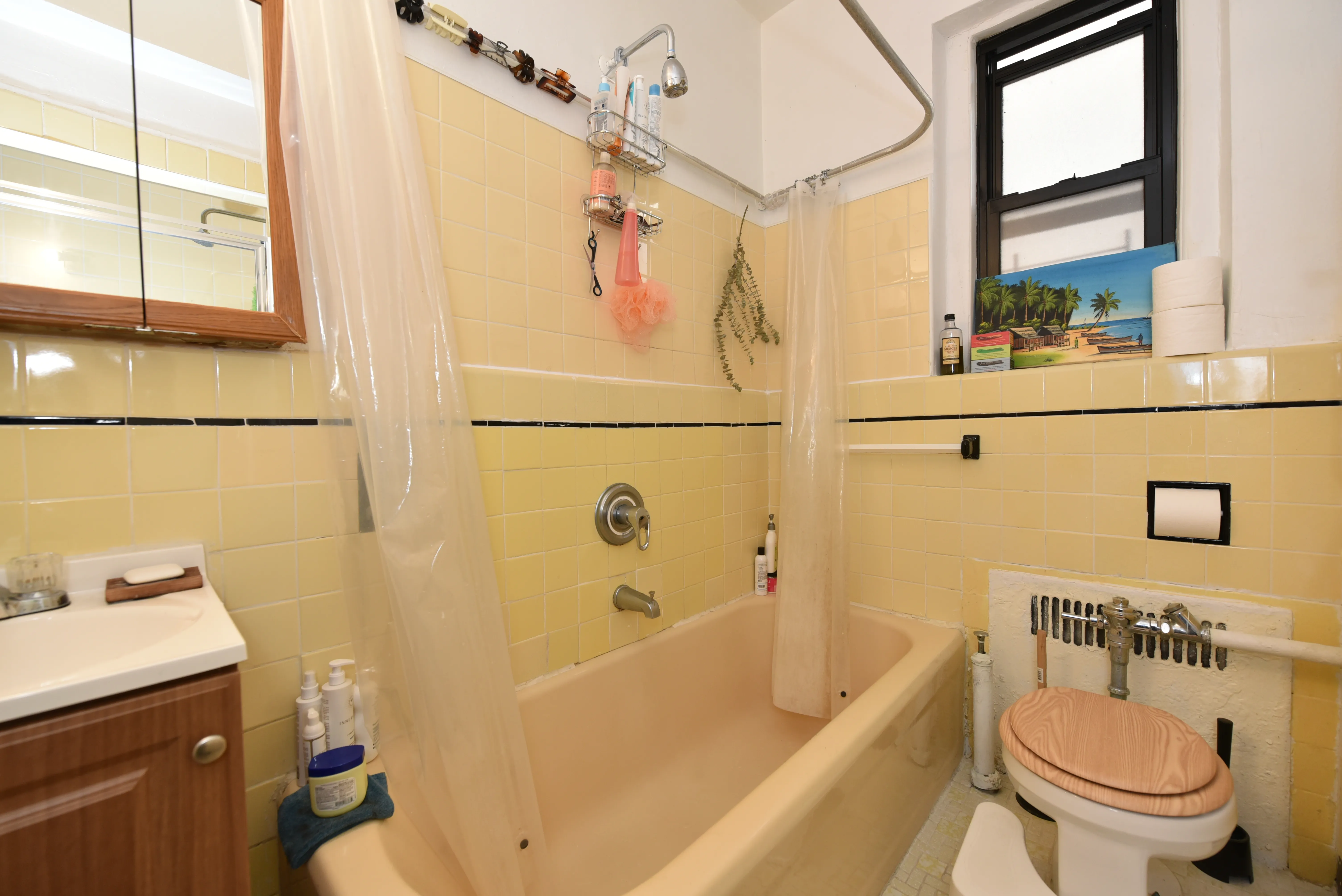 925 Prospect Place #2K in Crown Heights, Brooklyn | StreetEasy