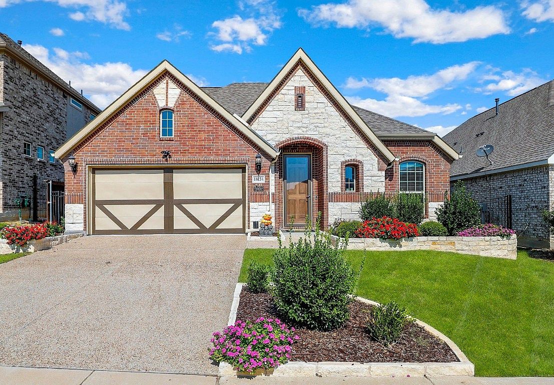 1813 Beacon Beach Way, Wylie, TX 75098 | MLS #20284881 | Zillow