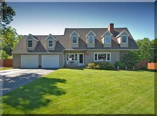 29 Middle Rd, Amesbury, MA 01913 | Zillow