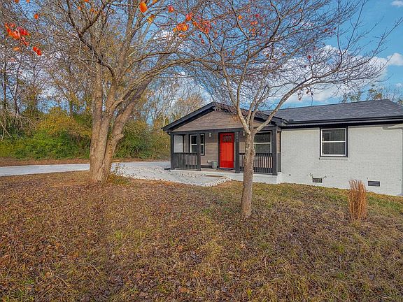 1507 Old Anderson Mill Rd, Moore, SC 29369 | Zillow