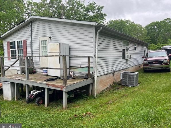 Speedwell VA Real Estate - Speedwell VA Homes For Sale | Zillow