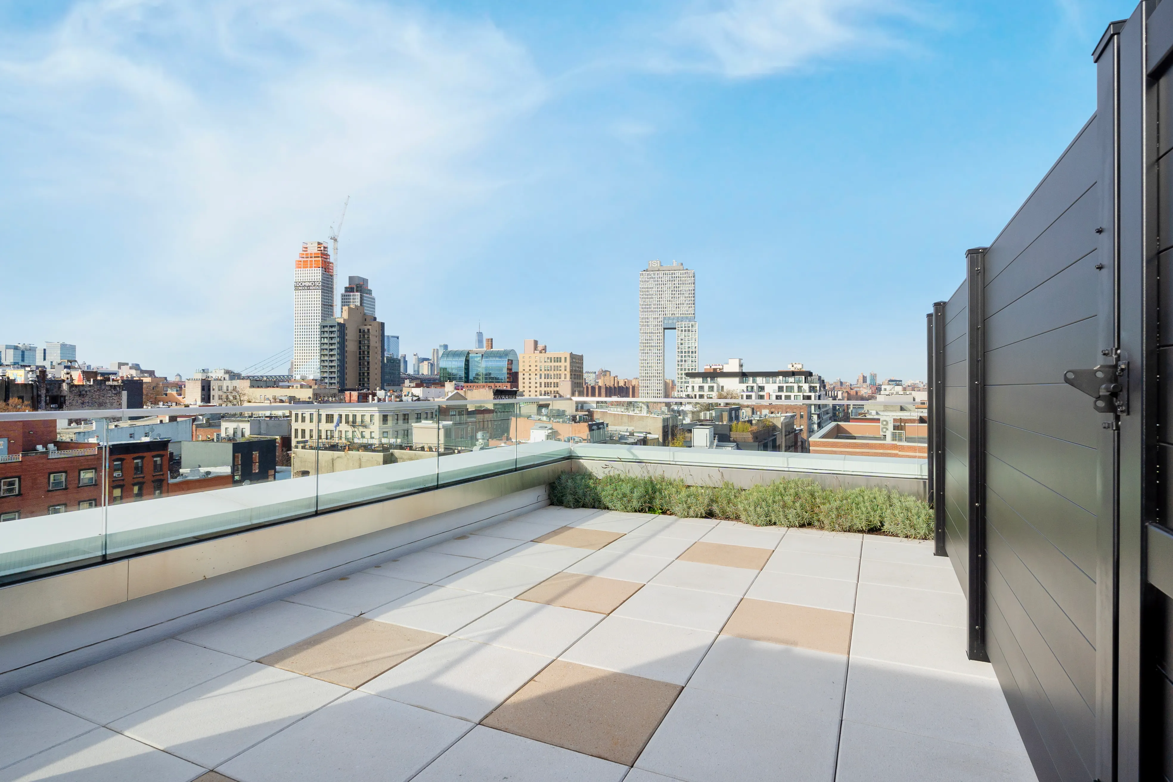 171 North 1st Street #1A in Williamsburg, Brooklyn | StreetEasy