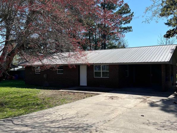 Rector AR Real Estate - Rector AR Homes For Sale | Zillow
