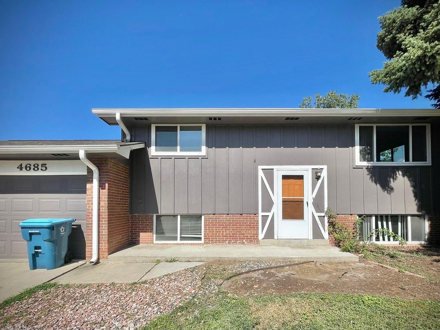 4685 Holland St, Wheat Ridge, CO 80033 | Zillow