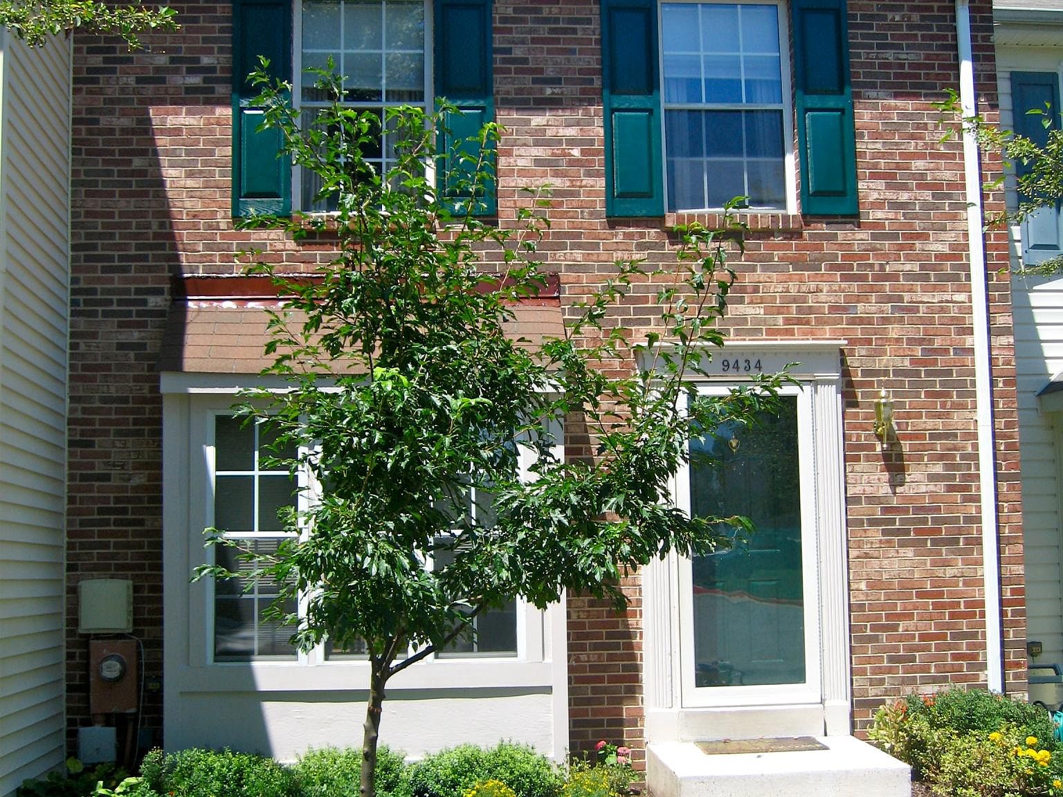 9434 Riverbrink Ct, Laurel, MD 20723 | Zillow