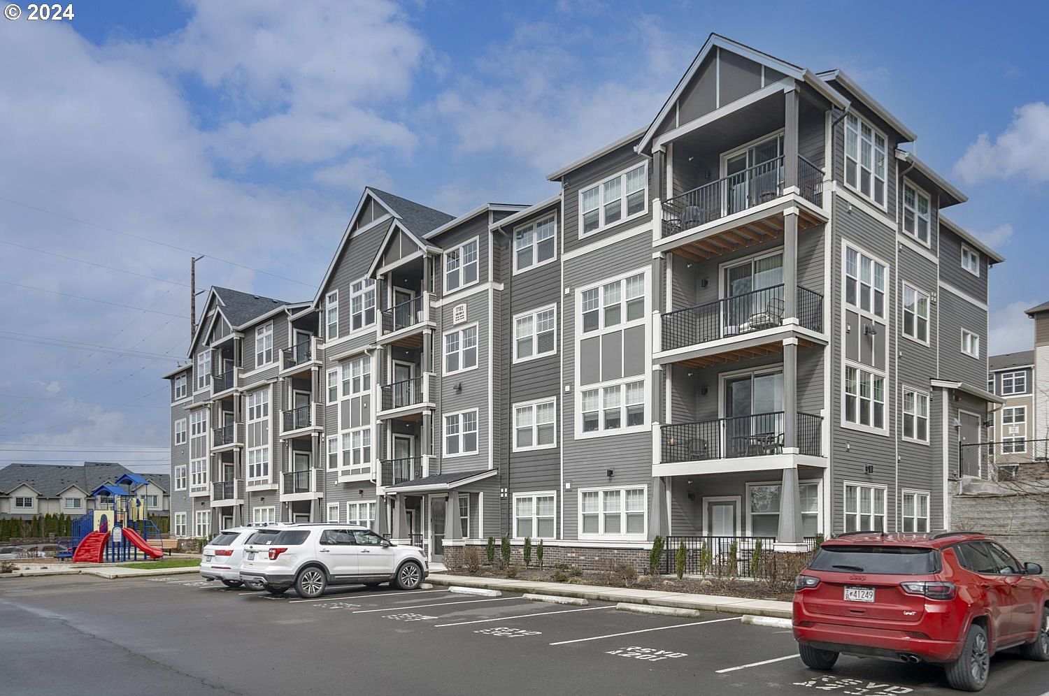 17182 SW Appledale Rd #408, Beaverton, OR 97007 | Zillow