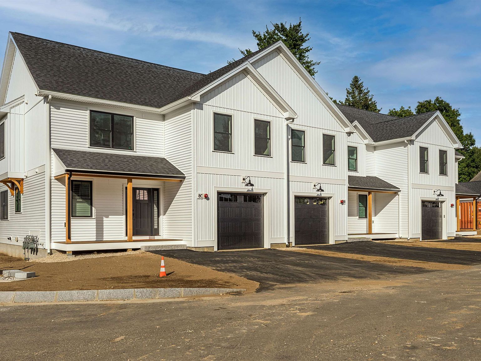 7C Founders Square, Greenland, NH 03840 | Zillow