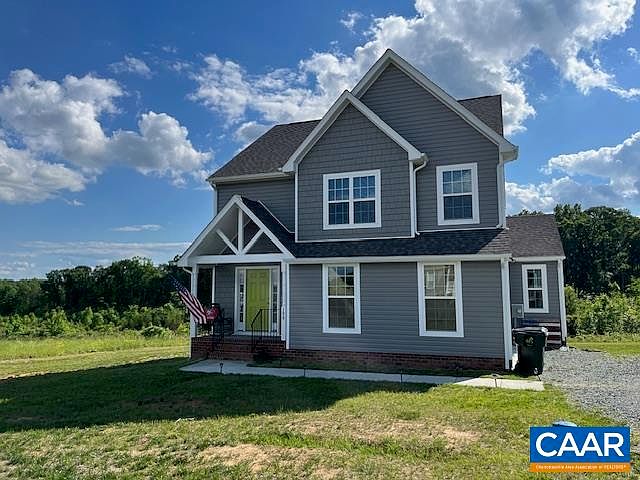 198 Riva Way, Palmyra, VA 22963 | Zillow