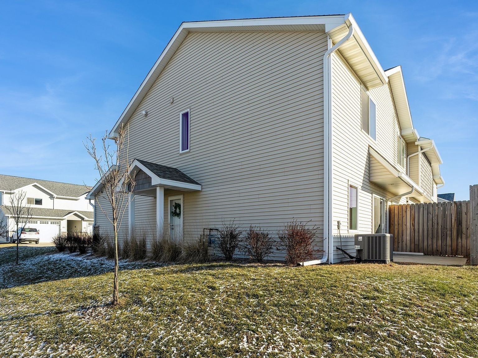 901 Summerset Pl, Indianola, IA 50125 | Zillow