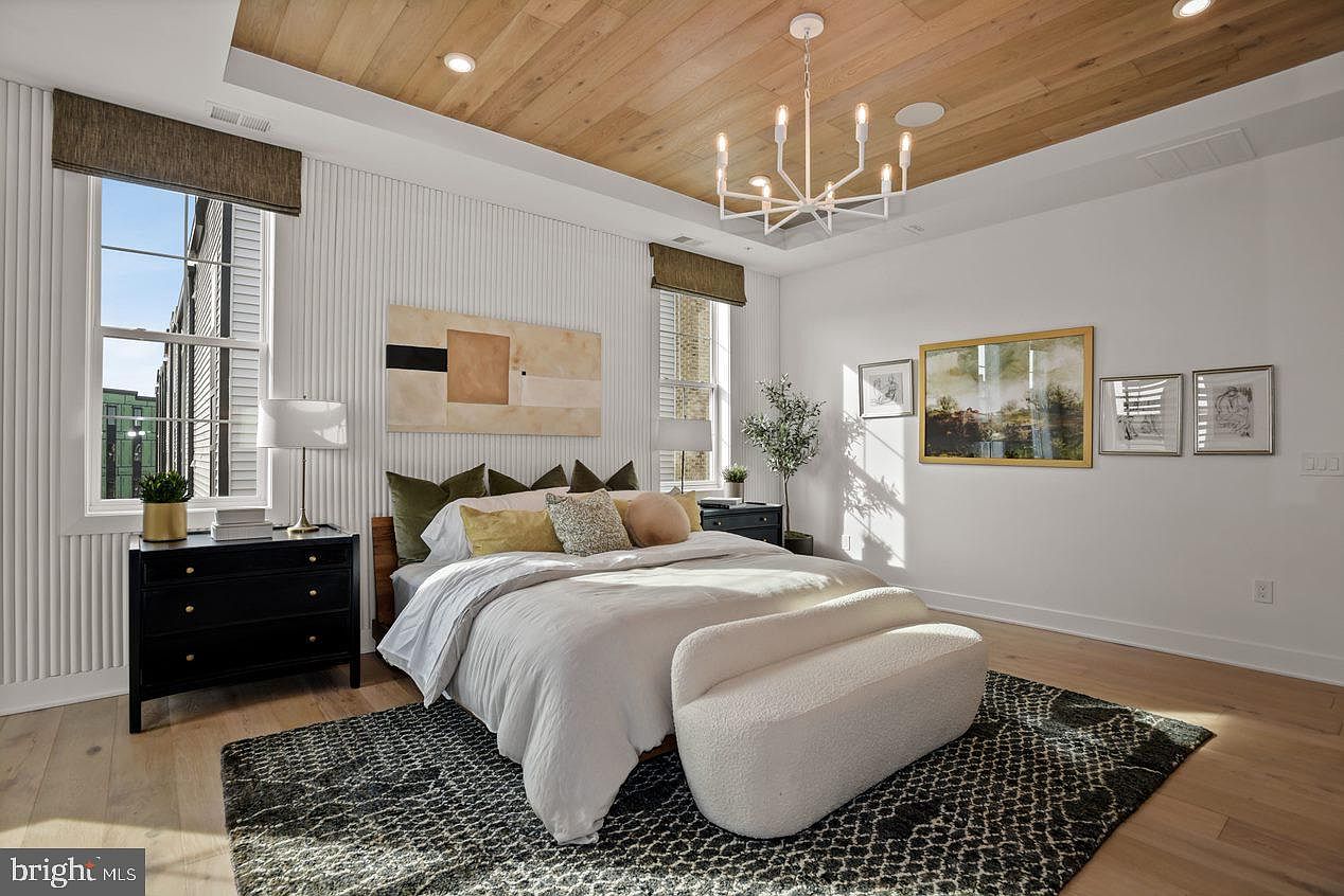 22141 Headwater Ter #400, Ashburn, VA 20148 | Zillow