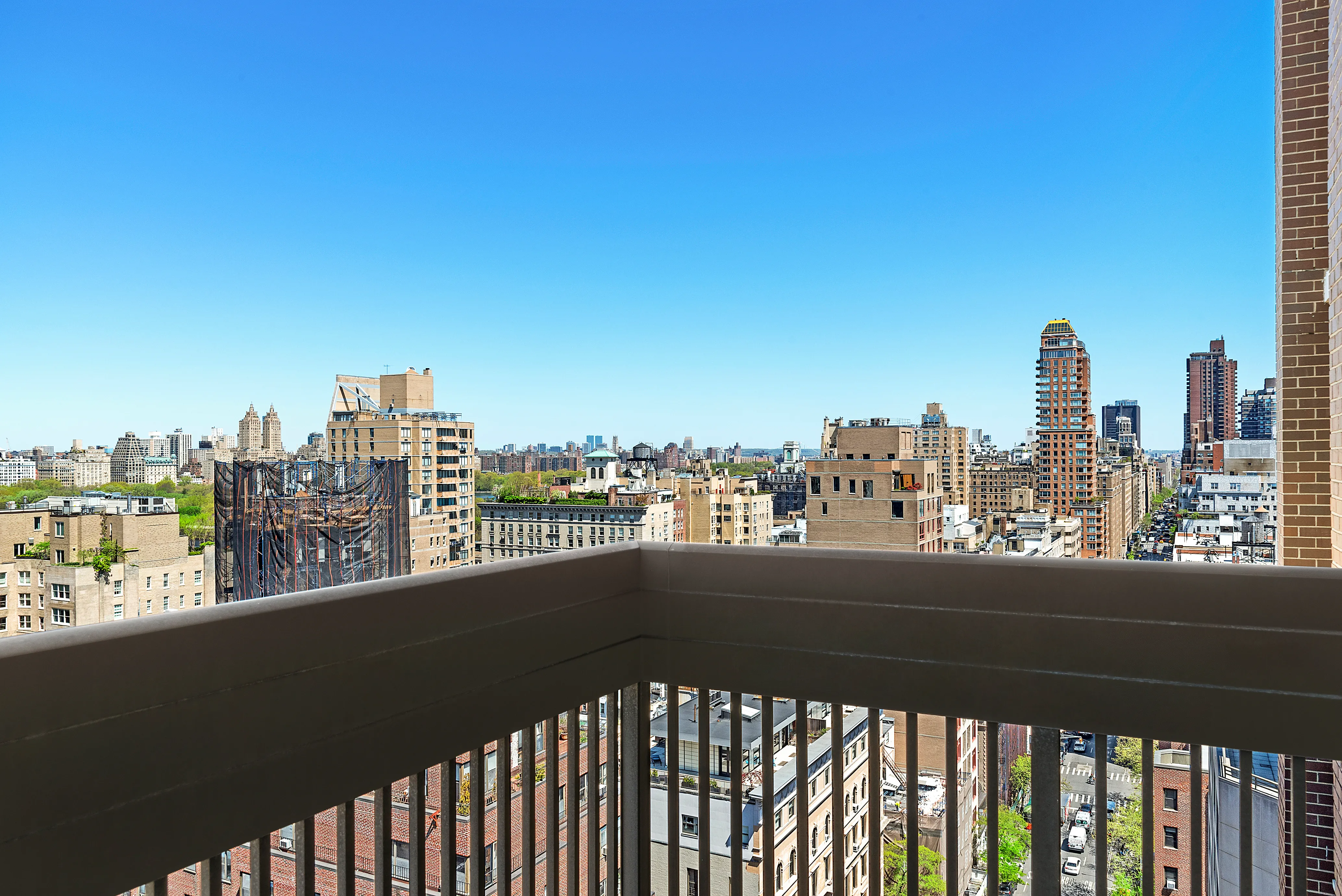 40 East 80th Street #23A in Upper East Side, Manhattan | StreetEasy