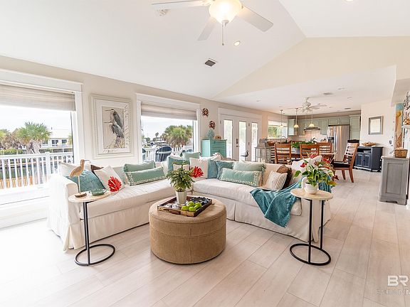 15747 Bowlegs Reef, Perdido Key, FL 32507 | MLS #352802 | Zillow