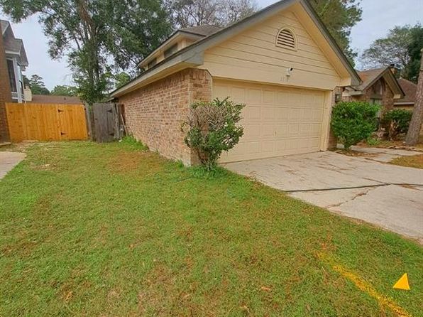 77396 Real Estate - 77396 Homes For Sale | Zillow