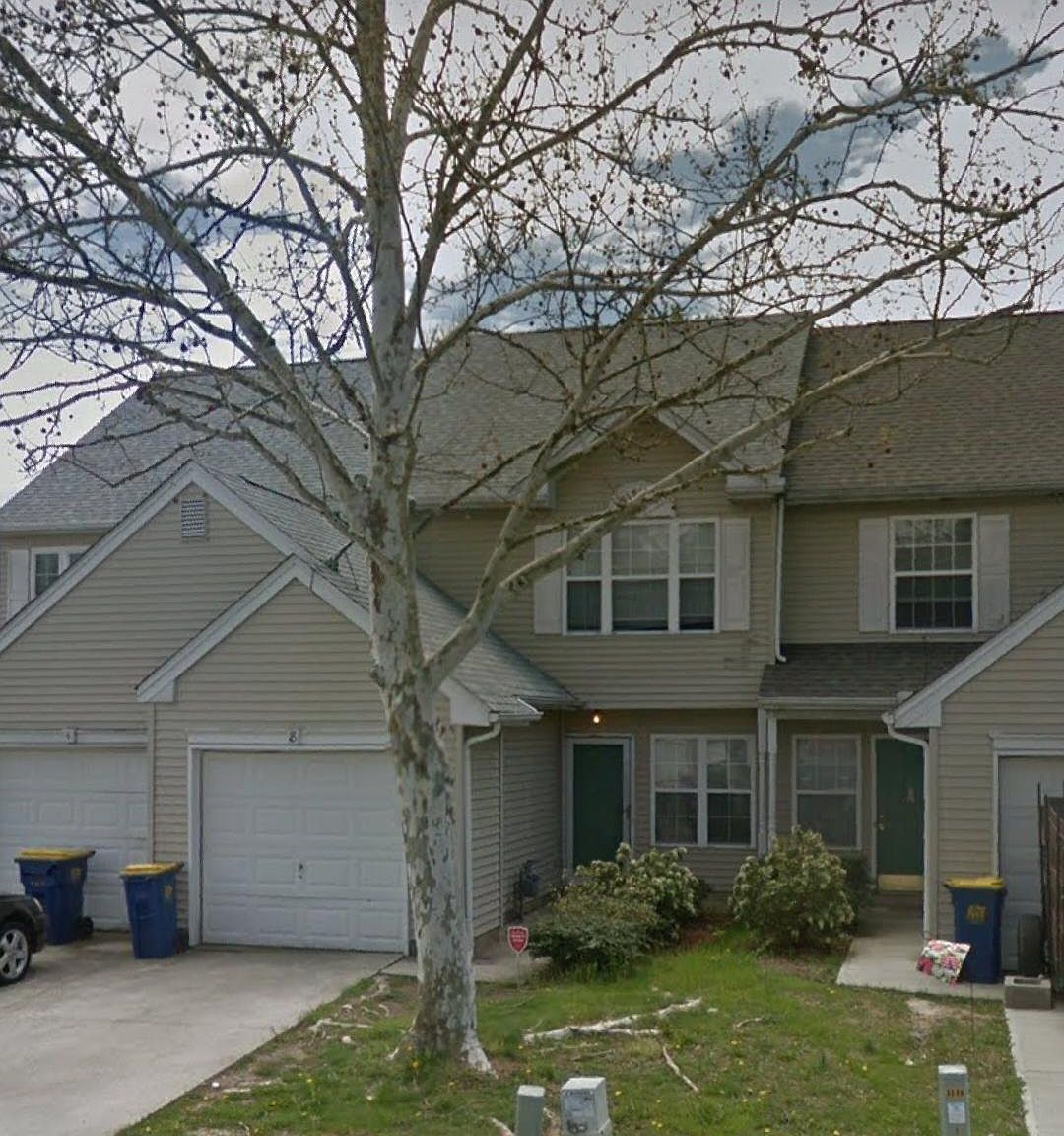 8 Periwinkle Ct, Dover, DE 19904 | Zillow