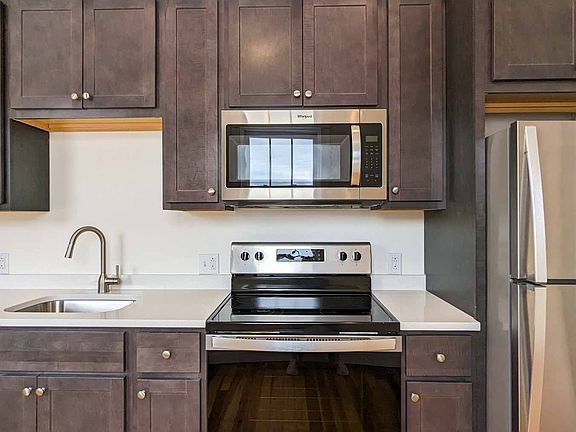 2620 Cherokee St #2C, Saint Louis, MO 63118 | Zillow