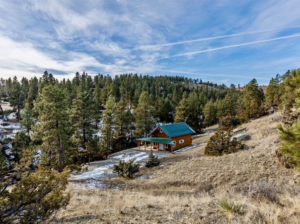 Columbus MT Real Estate - Columbus MT Homes For Sale | Zillow