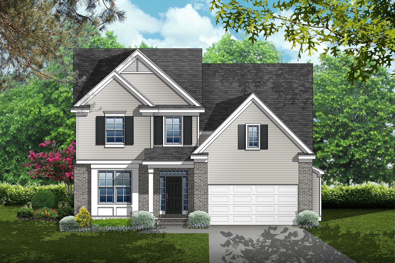 11517 Partridge Dr, Taylor, MI 48180 | Zillow