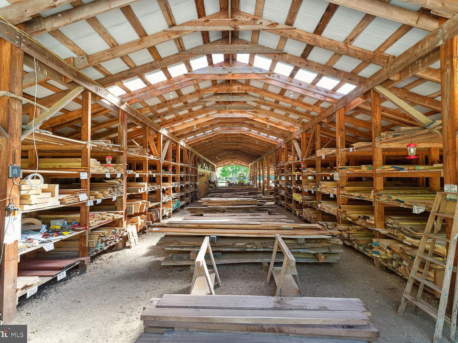 7470 Mason Springs Rd, La Plata, MD 20646 | MLS #MDCH2026436 | Zillow