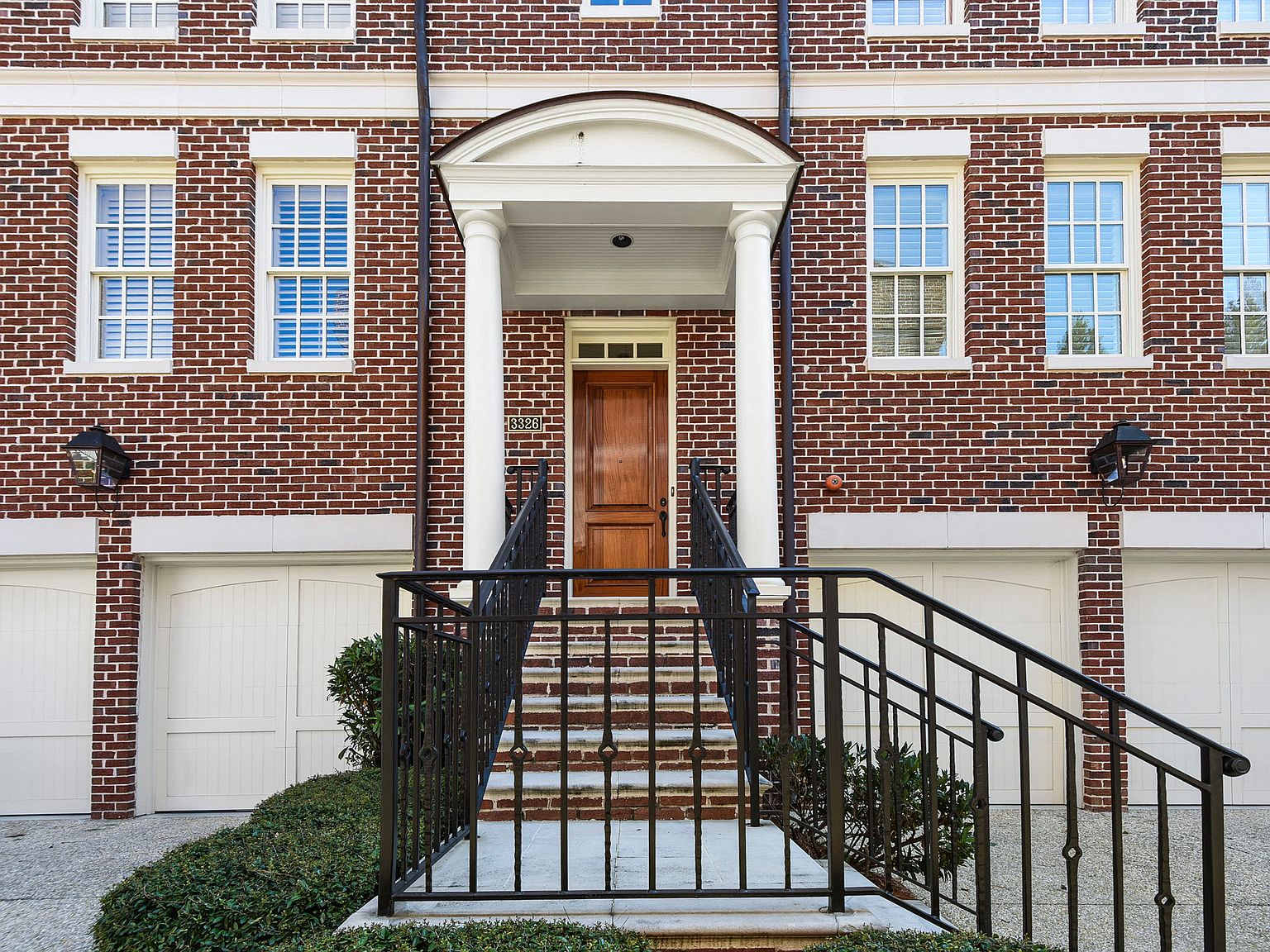 3326 Paces Ferry Rd NW BUILDING 2, Atlanta, GA 30327 | Zillow
