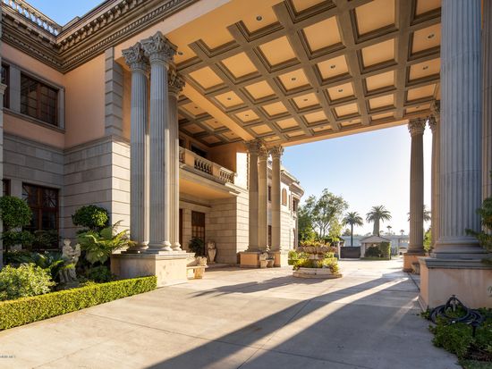 1288 S Oakland Ave, Pasadena, CA 91106 | Zillow