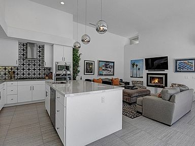 417 Suave Ln, Palm Springs, CA 92262 | Zillow