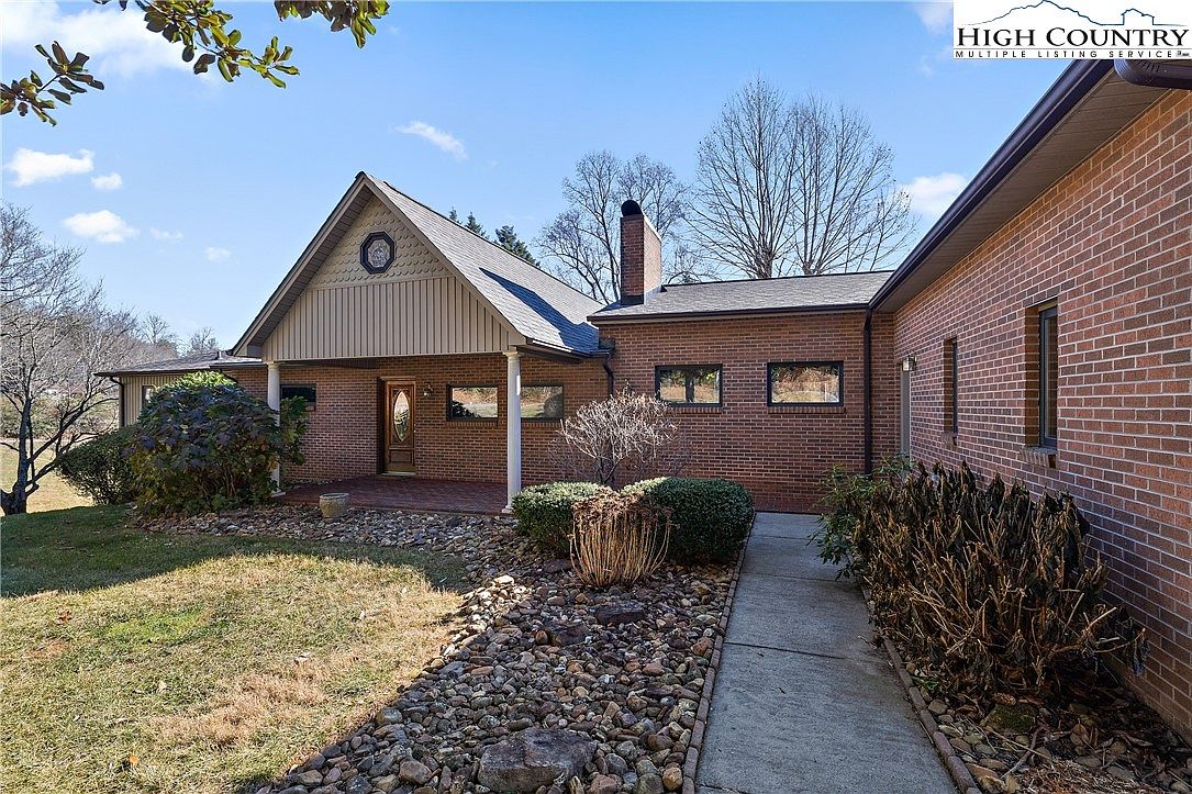 2593 Hillwood Drive, Lenoir, NC 28645 | MLS #247539 | Zillow