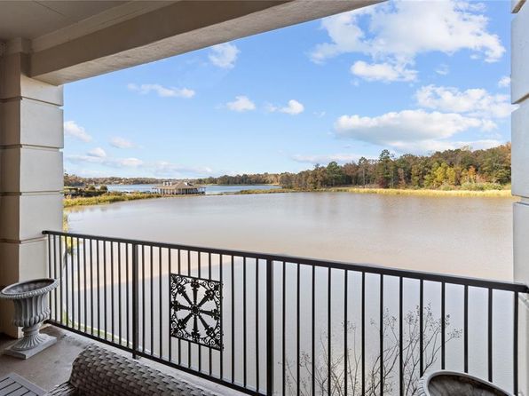 Tyler TX Condos & Apartments For Sale - 10 Listings | Zillow