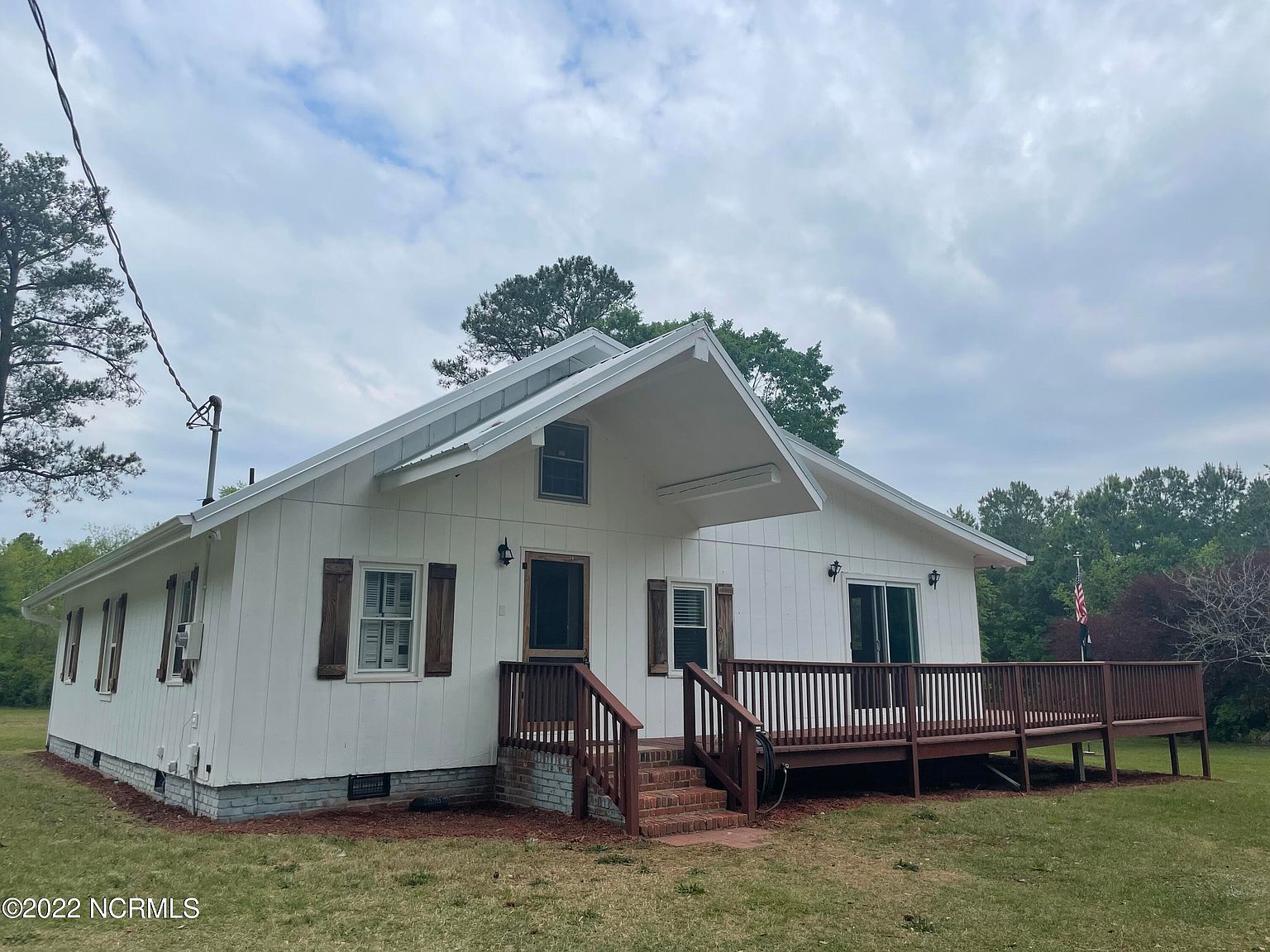 3090 Covington Farm Road, Shannon, NC 28386 | Zillow