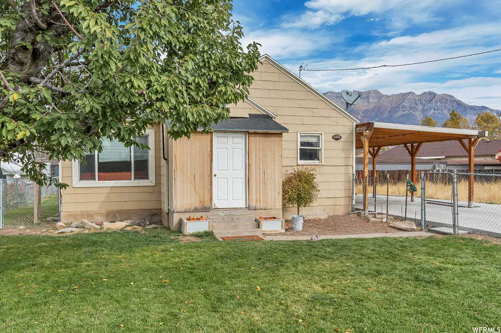 644 W 400 S, Orem, UT 84058 | Zillow