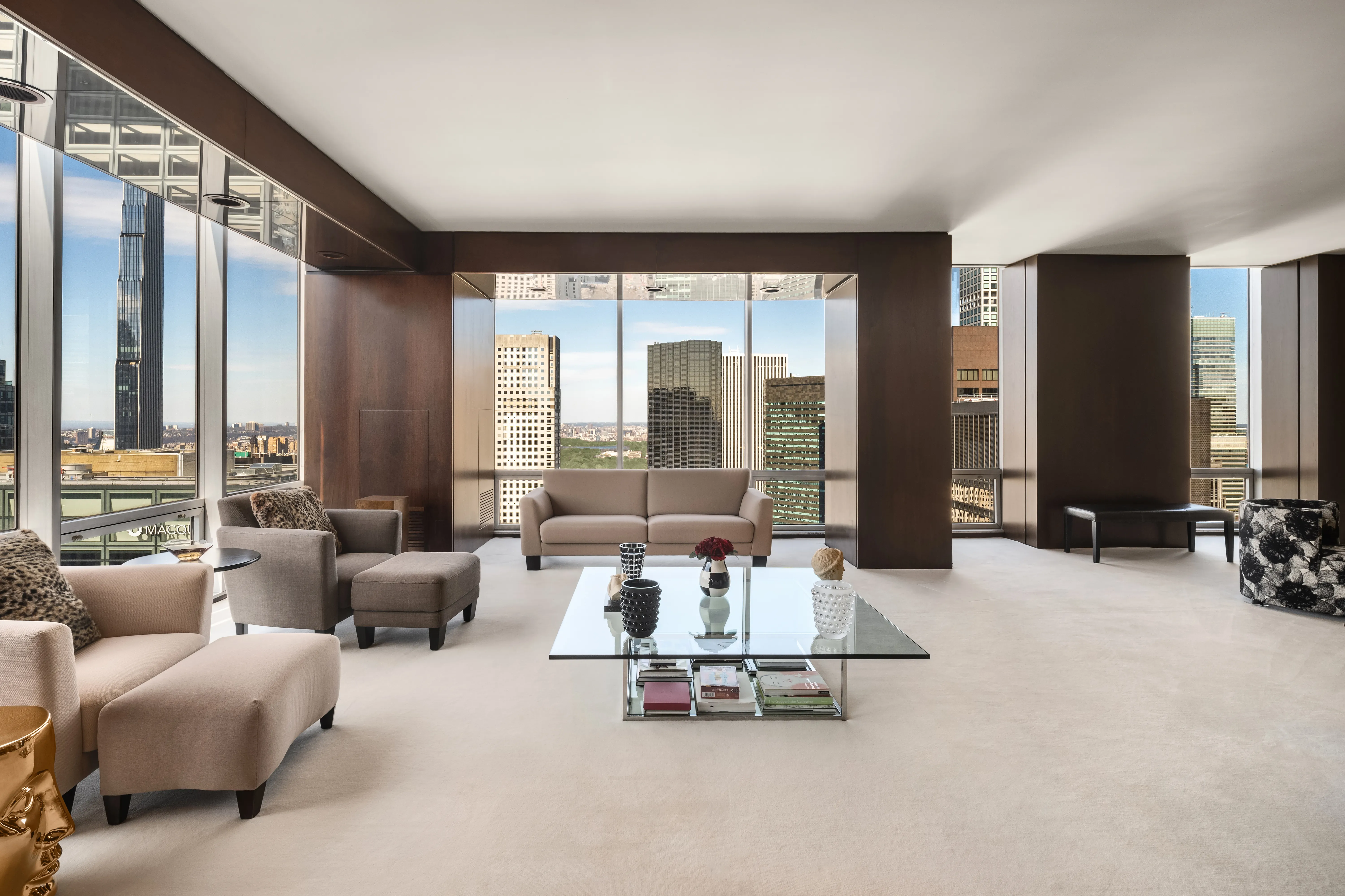 641 5th Avenue #42A in Midtown, Manhattan | StreetEasy