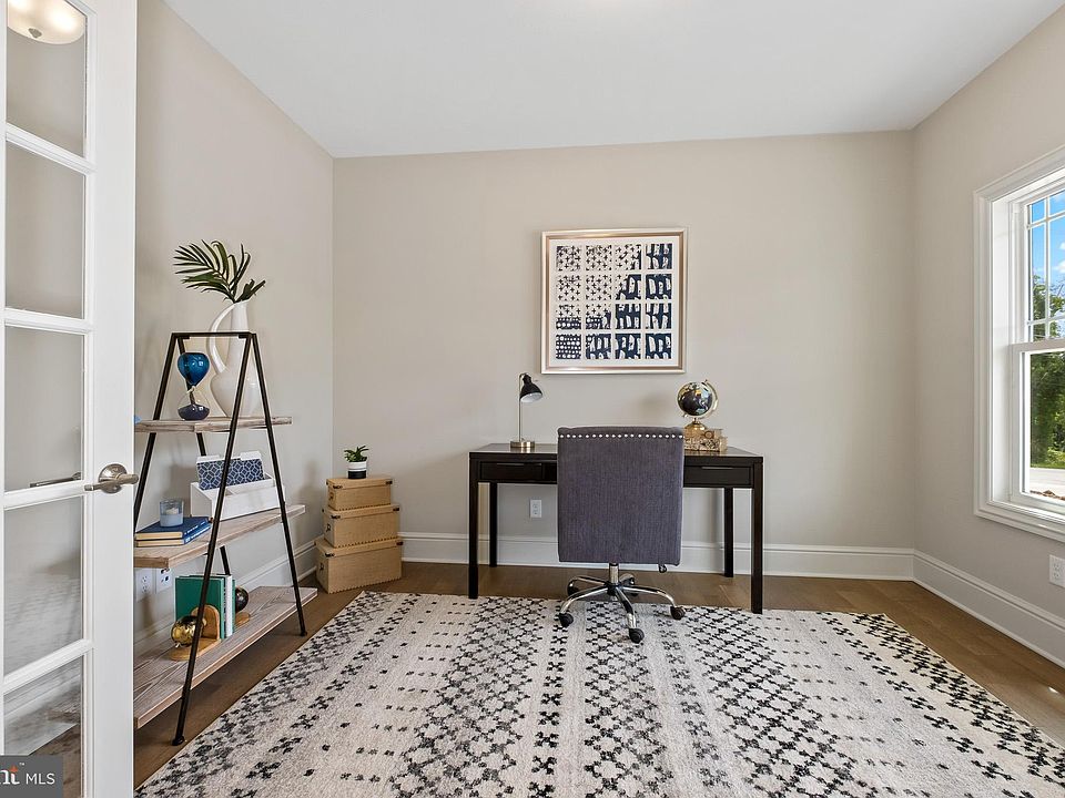 629 S Orange St, Media, PA 19063 | MLS #PADE2045770 | Zillow