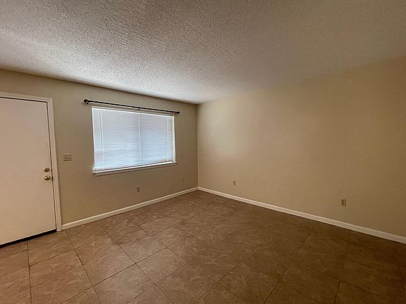 201 College Blvd E UNIT 24, Niceville, FL 32578 | Zillow