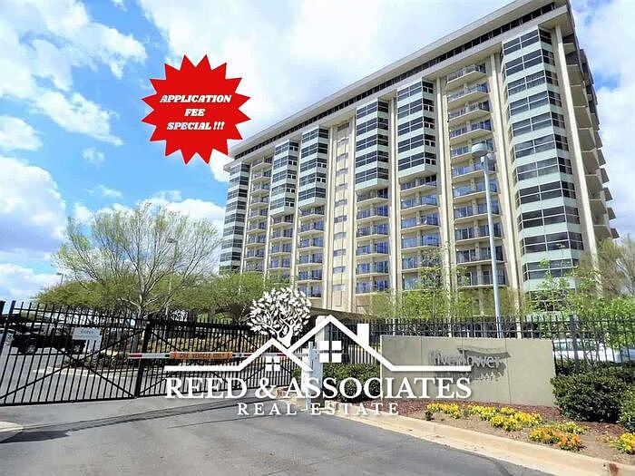 655 Riverside Dr APT 901A, Memphis, TN 38103 | Zillow