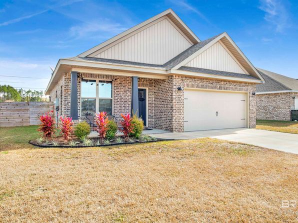 Loxley AL Real Estate - Loxley AL Homes For Sale | Zillow