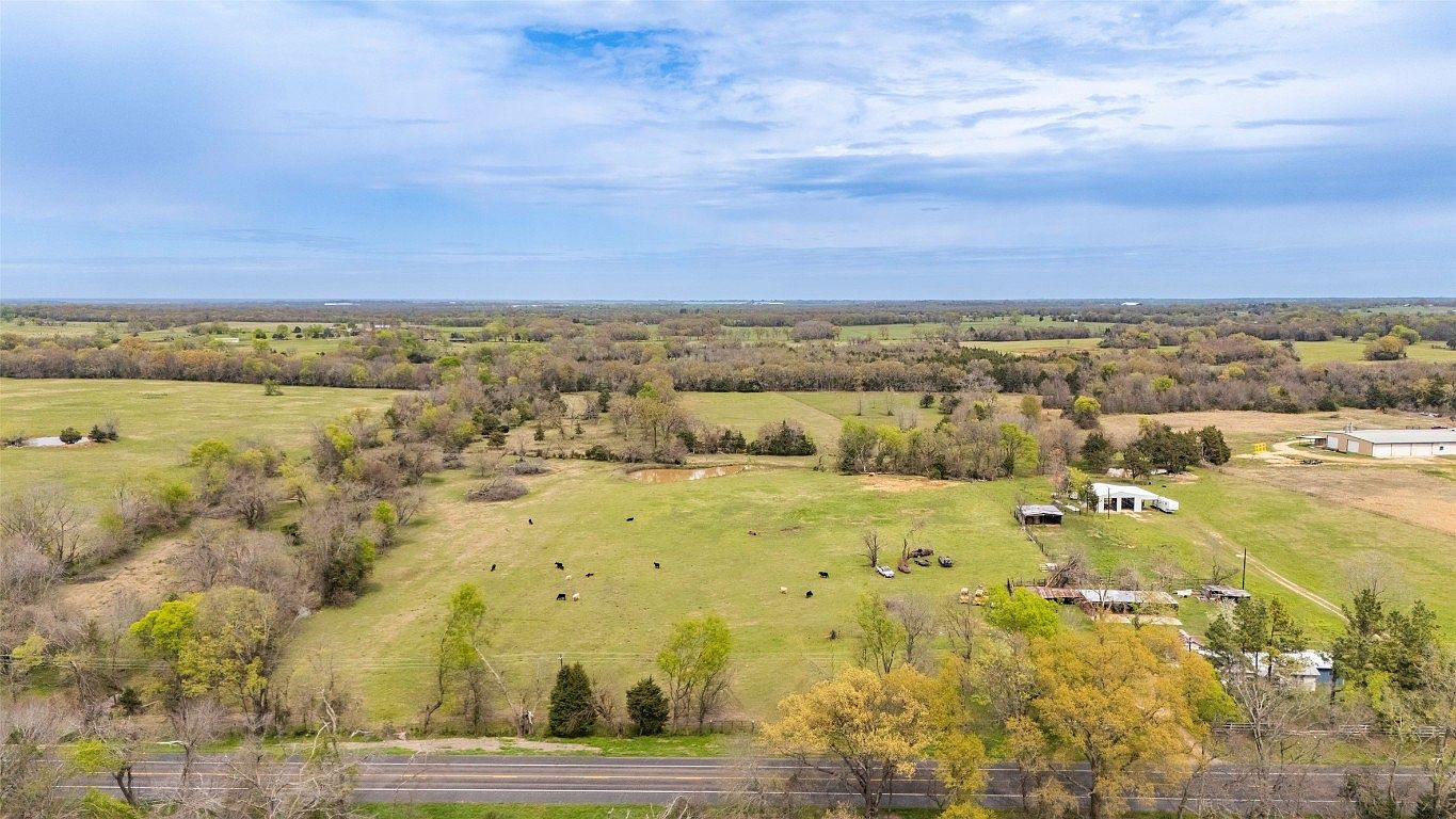 State Highway 11 E, Pickton, TX 75471 | MLS #20590845 | Zillow