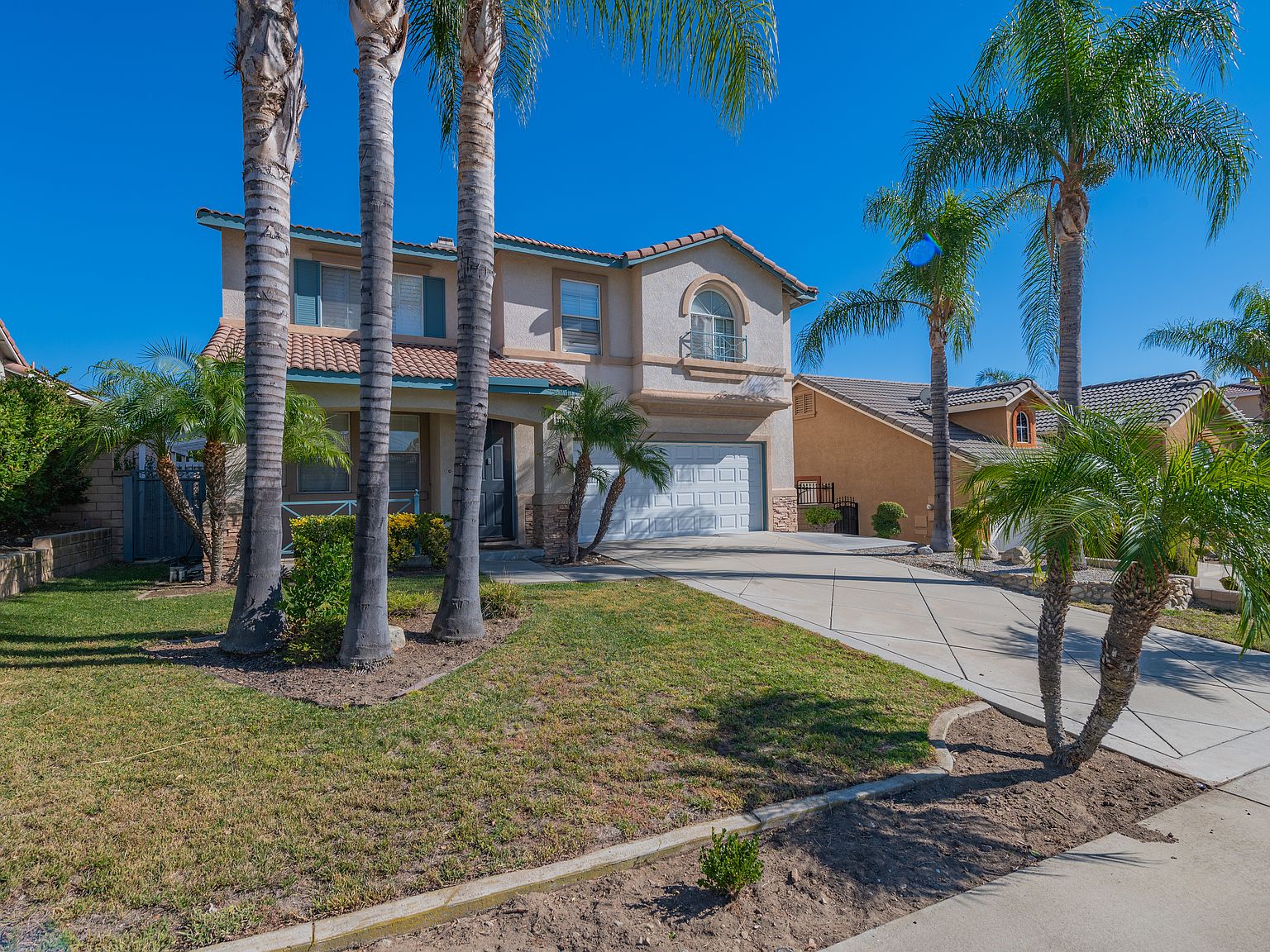 7147 Aloe Ct, Rancho Cucamonga, CA 91739 | Zillow