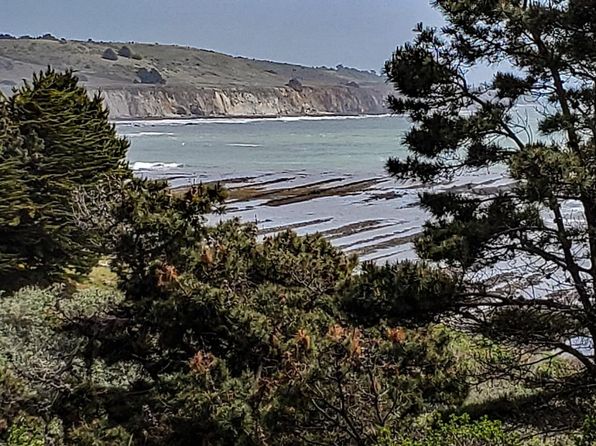Point Arena CA Real Estate - Point Arena CA Homes For Sale | Zillow