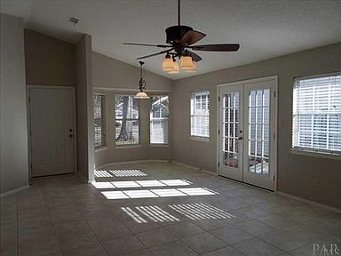 8153 Treetop Ln, Pensacola, FL 32514 | Zillow