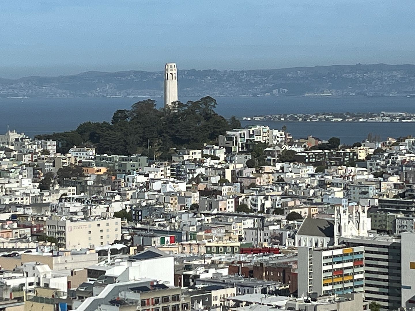 1310 Jones St APT 601, San Francisco, CA 94109 | Zillow