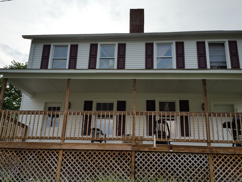 631 Bitner Rd, Dunbar, PA 15431 | Zillow