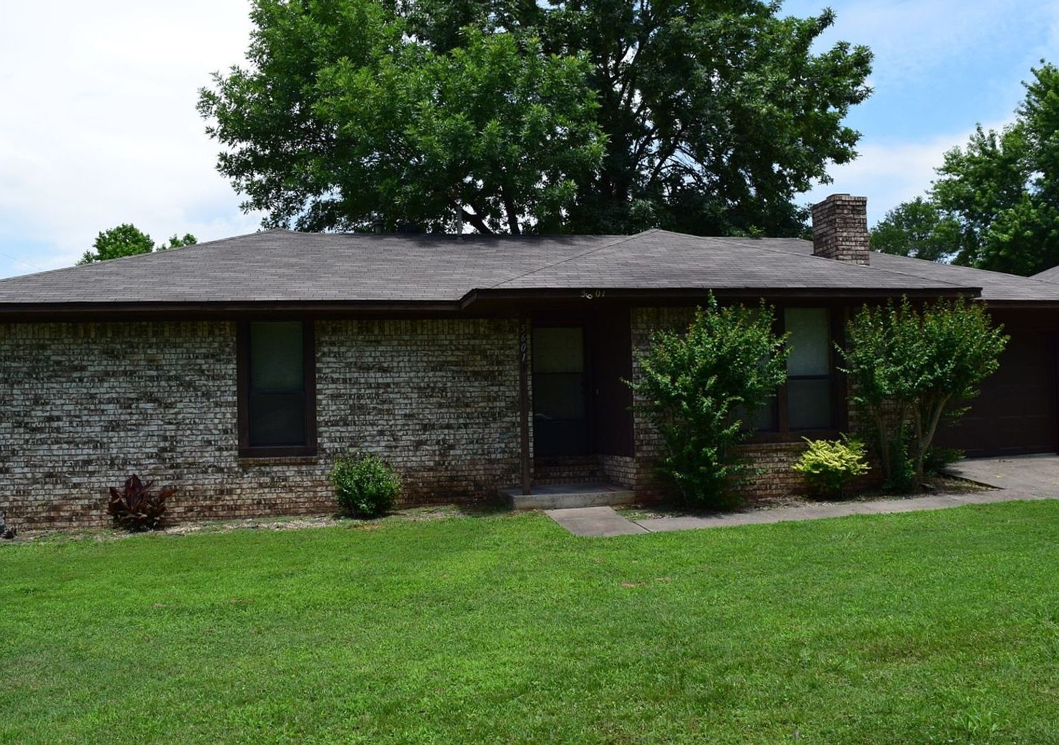 5601 Summit St #5613, Fort Smith, AR 72903 | Zillow