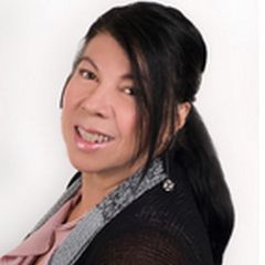 MiMi Mallet - Real Estate Agent in Austin, TX - Reviews | Zillow