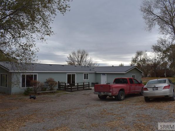 Aberdeen ID Real Estate - Aberdeen ID Homes For Sale | Zillow